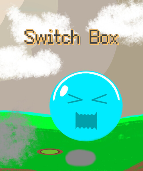 Switch Box | Deku Deals