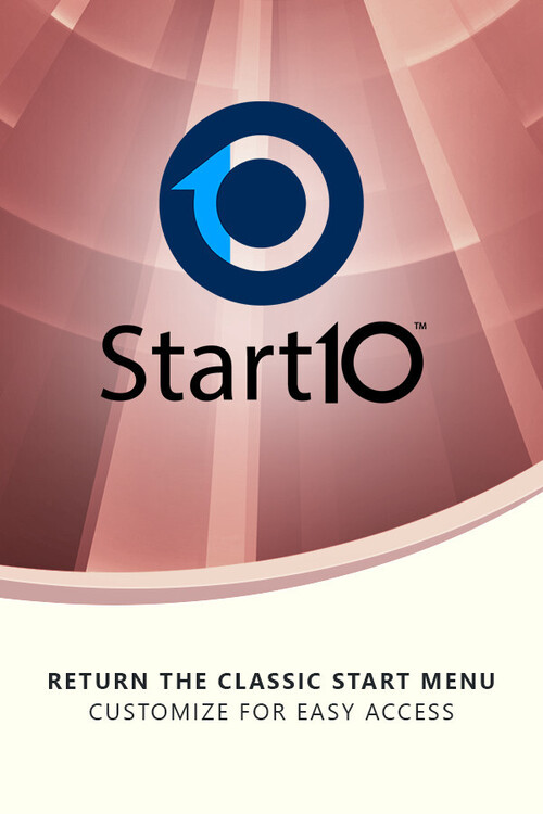 Start10 | Deku Deals