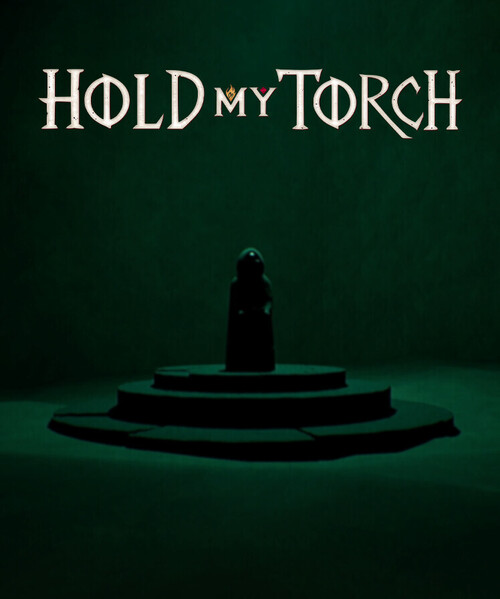 Hold My Torch | Deku Deals