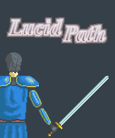 Lucid Path | Deku Deals