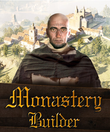Monastery Builder | Deku Deals
