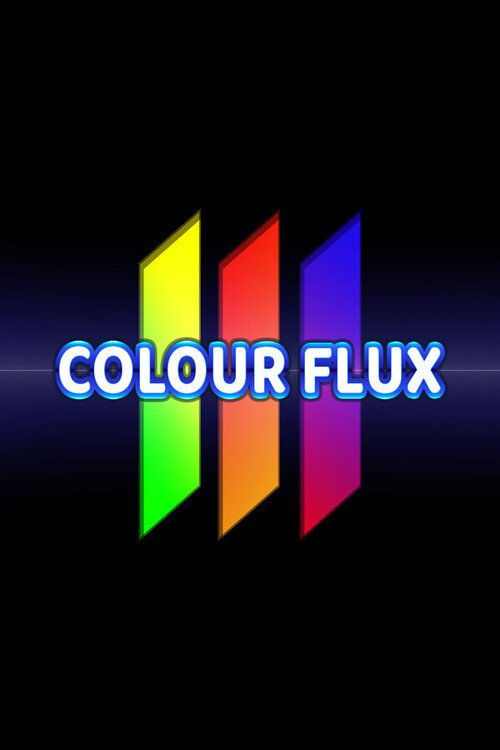 Colour Flux | Deku Deals