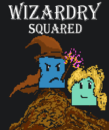 Wizardry Squared | Deku Deals