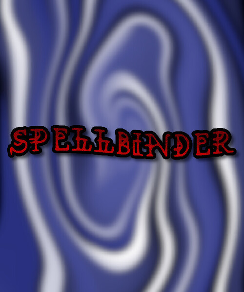 SpellBinder | Deku Deals