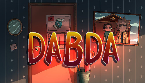 Dabda | Deku Deals