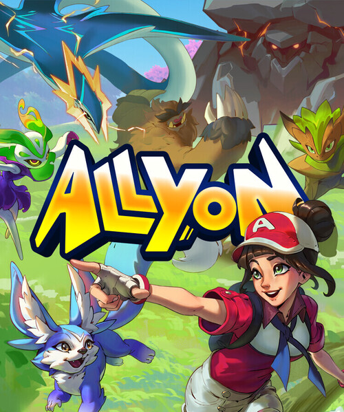 Allyon: Battlecry | Deku Deals