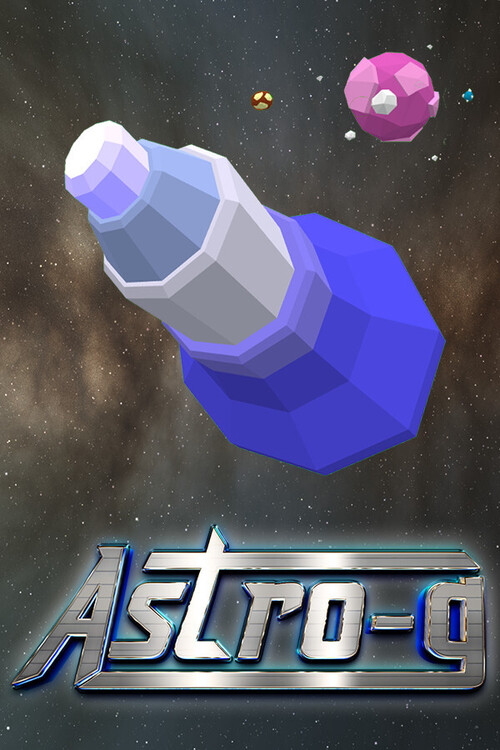 Astro-g | Deku Deals