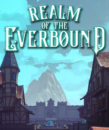 Realm of the Everbound | Deku Deals
