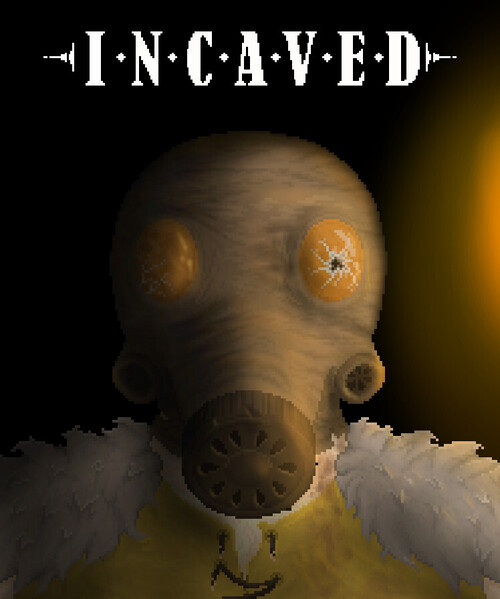 Incaved | Deku Deals