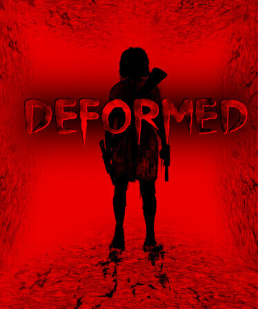 Deformed | Deku Deals