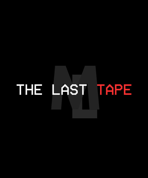 The Last Tape: Prologue | Deku Deals