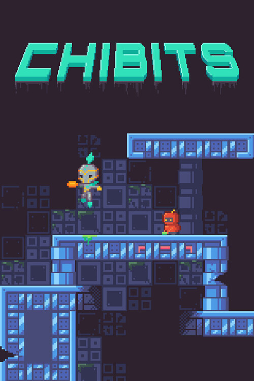 Chibits | Deku Deals