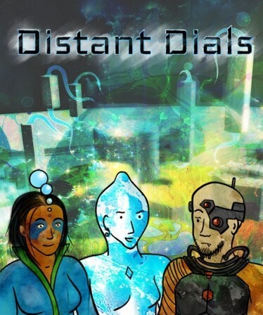 Distant Dials | Deku Deals