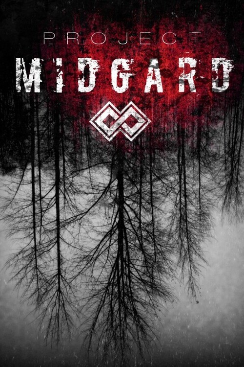 Project Midgard | Deku Deals
