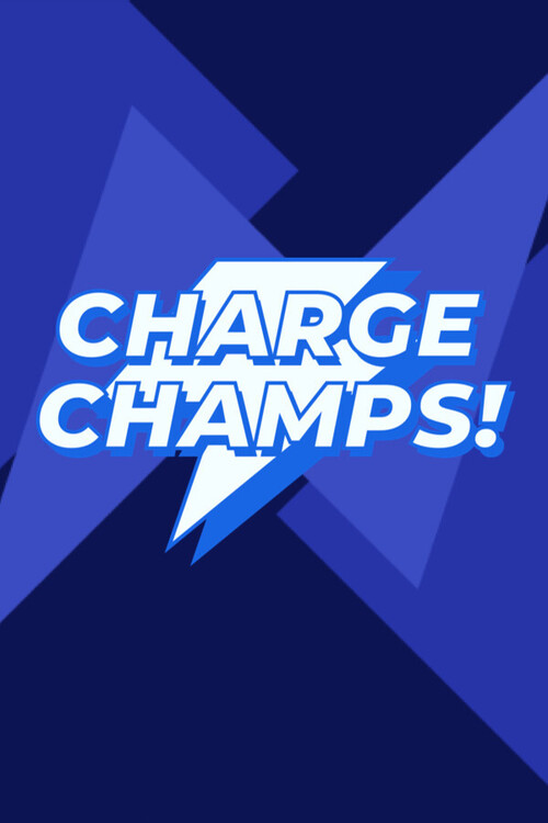Charge Champs | Deku Deals