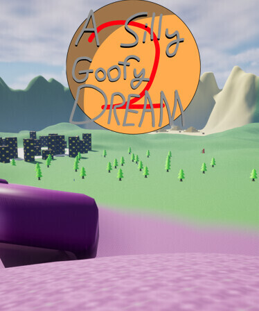 A Silly Goofy Dream 2 | Deku Deals