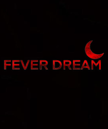 Fever Dream | Deku Deals