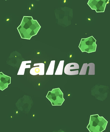 Fallen | Deku Deals