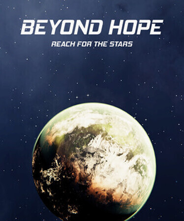 Beyond Hope | Deku Deals
