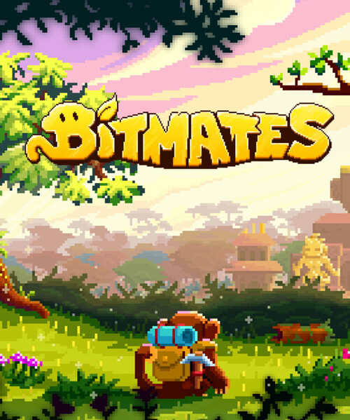 Bitmates | Deku Deals
