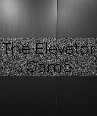 The Elevator Game | Deku Deals