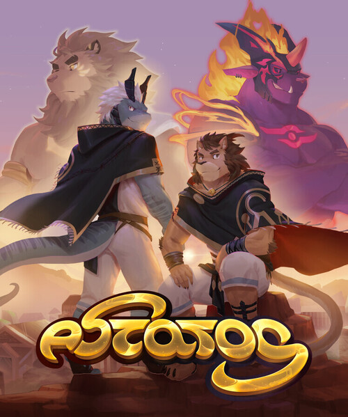 Astatos | Deku Deals