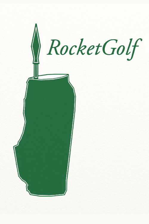 Rocket Golf | Deku Deals