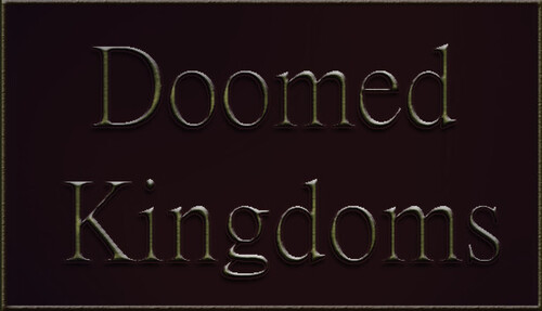 Doomed Kingdoms | Deku Deals
