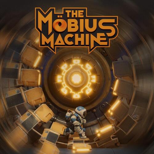 The Mobius Machine | Deku Deals