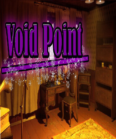 Void Point | Deku Deals