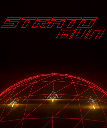 Stratogun | Deku Deals