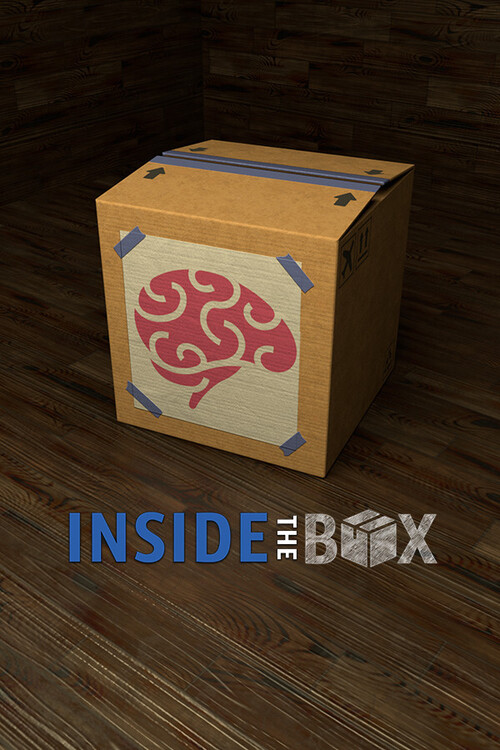 Inside the Box | Deku Deals