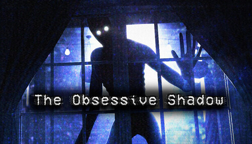 The Obsessive Shadow | Deku Deals