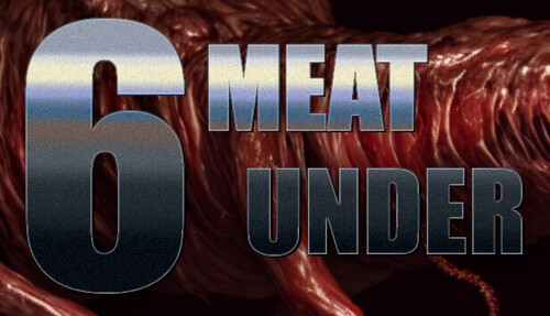 Six Meat Under | Deku Deals
