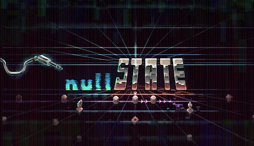 Null State | Deku Deals