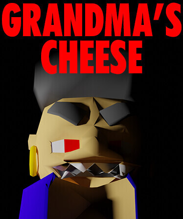Grandma's Cheese | Deku Deals