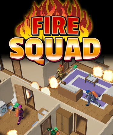 FireSquad | Deku Deals