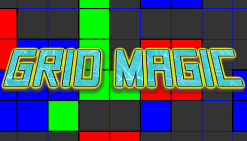 Grid Magic | Deku Deals