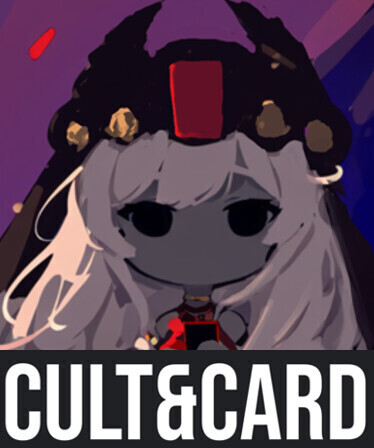 Cult&Card | Deku Deals