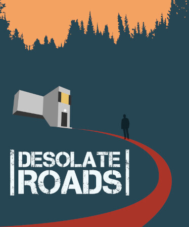 Desolate Roads | Deku Deals
