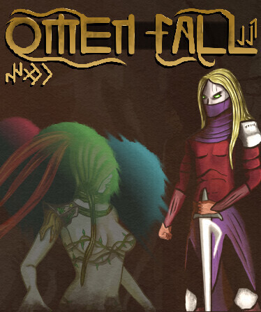 Omen Fall | Deku Deals
