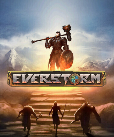 Everstorm | Deku Deals