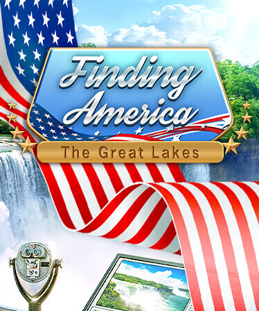 Finding America: The Great Lakes | Deku Deals