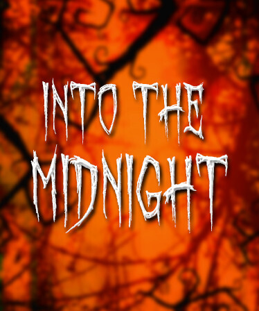 Into the Midnight | Deku Deals