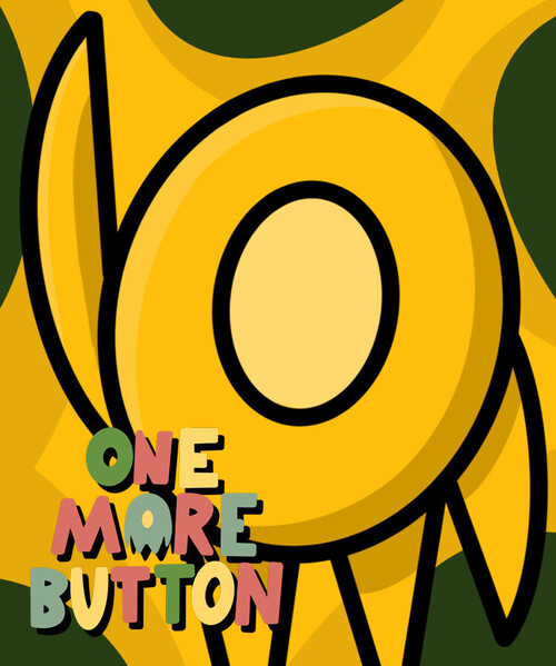 One More Button | Deku Deals