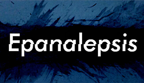 Epanalepsis – The Epanalepsis Papers | Deku Deals