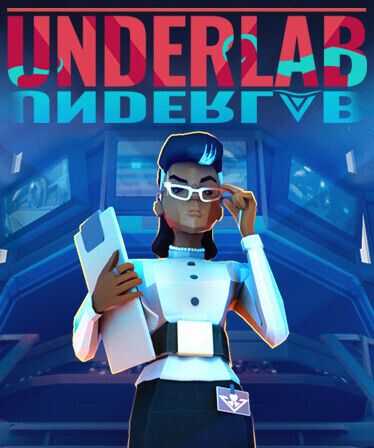 Underlab | Deku Deals