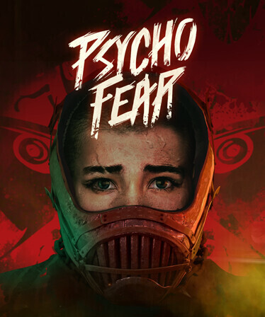 Psycho Fear | Deku Deals