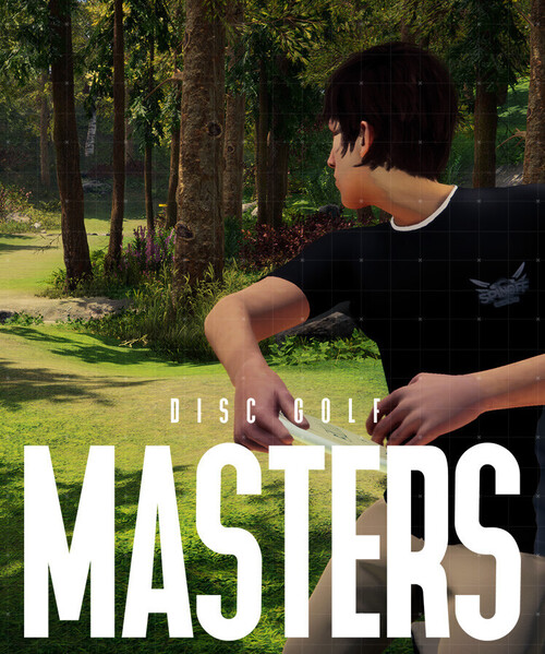 Disc Golf Masters | Deku Deals