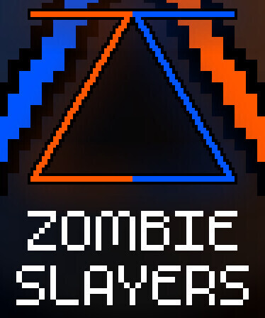 Zombie Slayers | Deku Deals